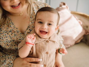 Baby of the Year Blog